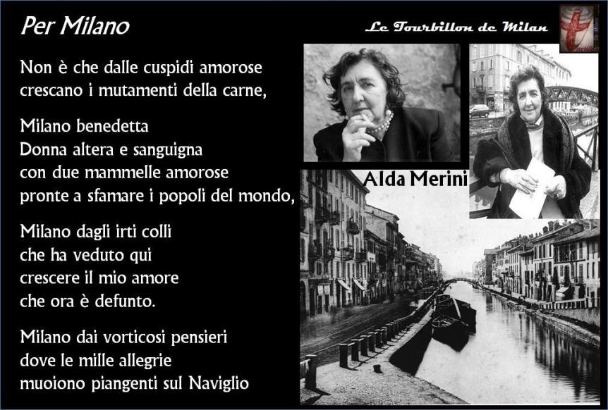 Poesie di Alda Merini – a l e s s a n d r o 5 4