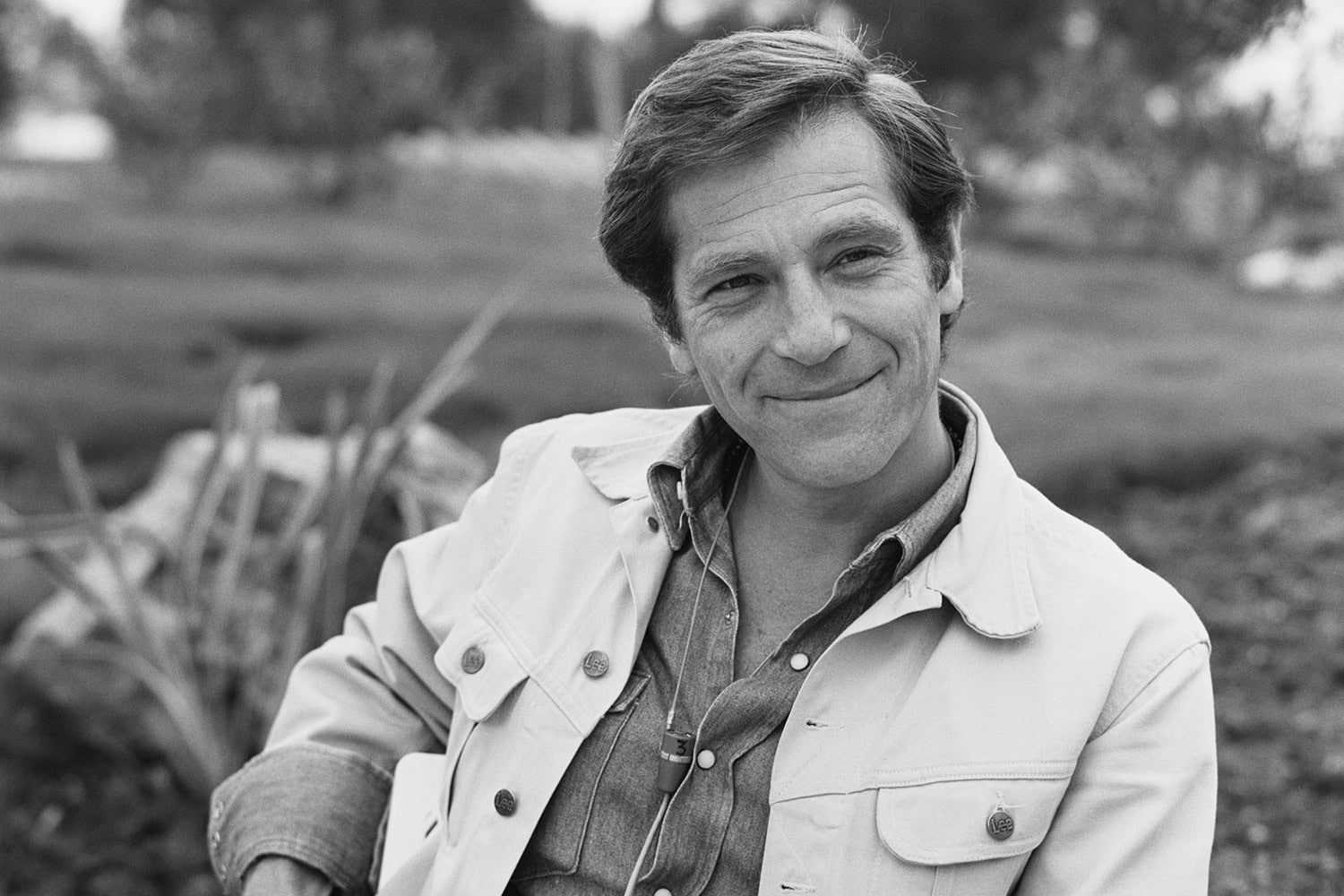 È morto George Segal, dalla nomination all’Oscar per ‘Chi ha paura di ...