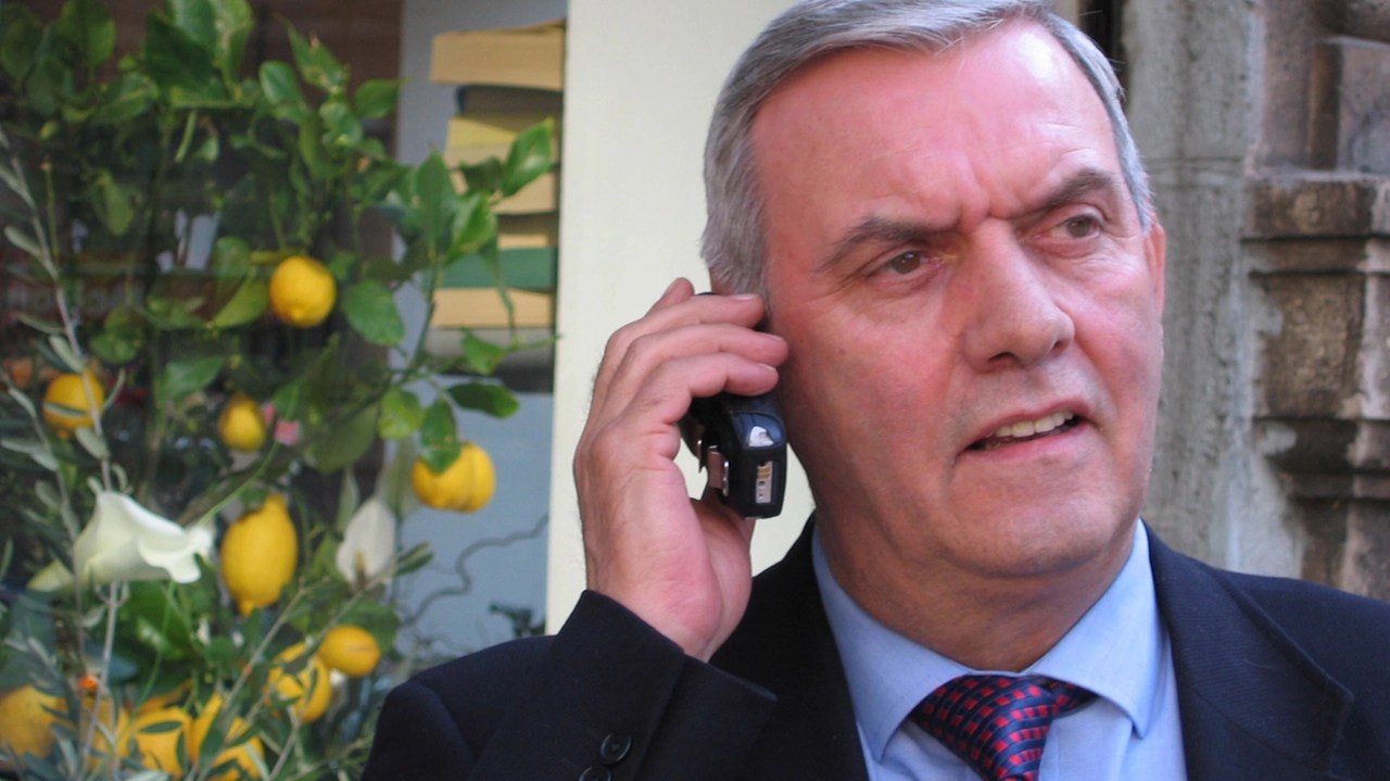 Addio a Beppe Maseri: l’Inter e il calcio raccontati con leggerezza. E ...